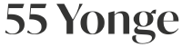 55 Yonge